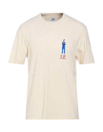 C.P. Company TOPS - T-shirts auf YOOX.COM