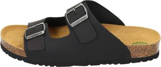 Dr. Brinkmann Pantolette Bonillo