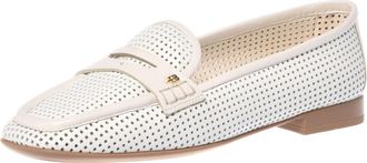 Baldinini Slipper