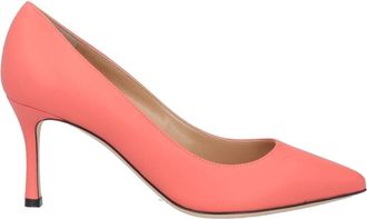 Sergio Rossi SCHUHE - Pumps auf YOOX.COM