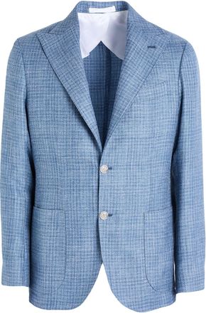 Barba ANZ&Uuml;GE und CO-ORDS - Blazers auf YOOX.COM