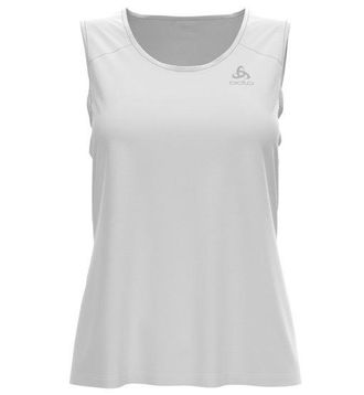 Odlo Singlet Cardada - Top - Damen