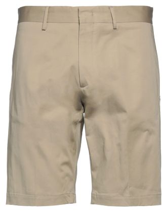 Liu Jo HOSEN & R&Ouml;CKE - Shorts & Bermudashorts auf YOOX.COM