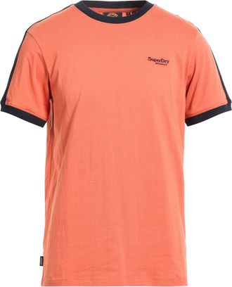 Superdry TOPS - T-shirts auf YOOX.COM