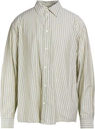Kenzo TOPS - Chemises sur YOOX.COM