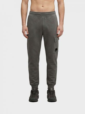 C.P. Company Pantalon C. P. COMPANY Homme couleur Gris