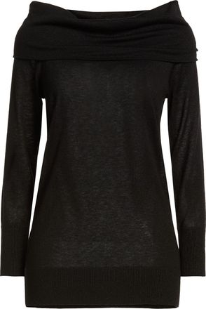 Alessia Santi STRICKWAREN - Pullover auf YOOX.COM