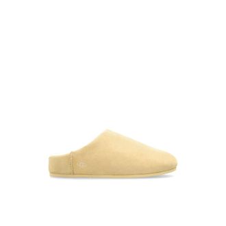UGG Elea slides - - Shoes - Damen - Gelb - 37 EU