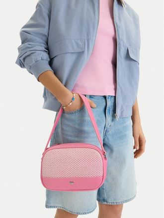 Roxy Handtasche CEO-ROXY-L-001-09 Rosa
