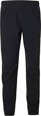 Oakley Hommes Top Pantalon Formation Wicking Stretch Sweatpants Joggers - XL