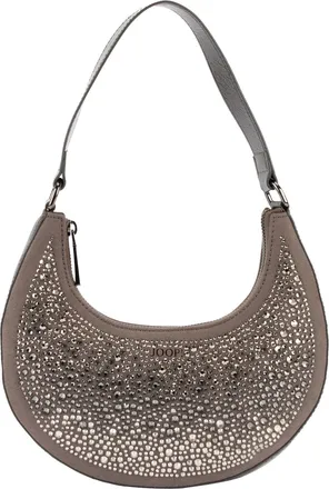 Joop Schultertasche Gioiello Rixa