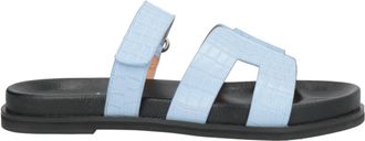 Bibi Lou SCHUHE - Sandalen auf YOOX.COM