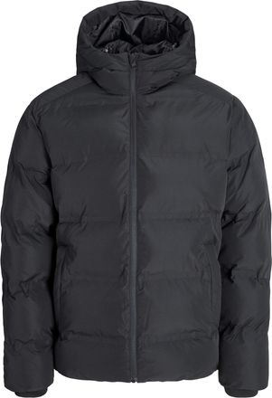 Jack & Jones Jack & Jones Jacke