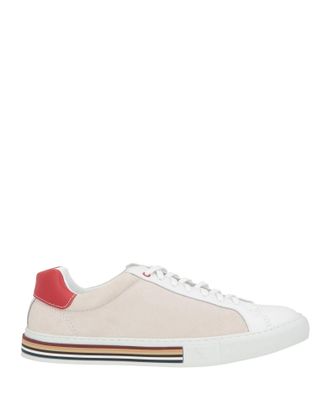 Cerruti SCHUHE - Sneakers auf YOOX.COM