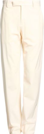 Fendi HOSEN & R&Ouml;CKE - Hosen auf YOOX.COM