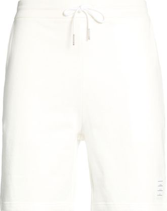 Thom Browne HOSEN & R&Ouml;CKE - Shorts & Bermudashorts auf YOOX.COM