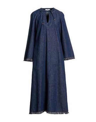 Zimmermann ROBES - Robes longues sur YOOX.COM