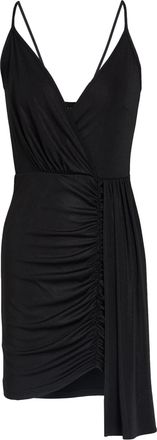 Ga&euml;lle Paris NOIR