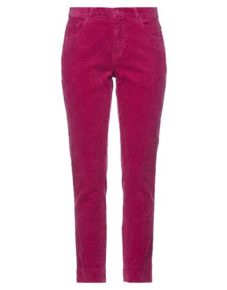 Aspesi HOSEN & R&Ouml;CKE - Hosen auf YOOX.COM