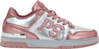 Plein Sport Viper I //Gen.x.05 - - Sport - Damen - Mehrfarbig - 41 EU