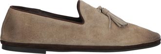 Tod's SCHUHE - Mokassins auf YOOX.COM