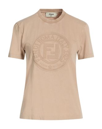Fendi TOPS - T-shirts auf YOOX.COM