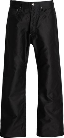 Maison Margiela HOSEN & R&Ouml;CKE - Hosen auf YOOX.COM