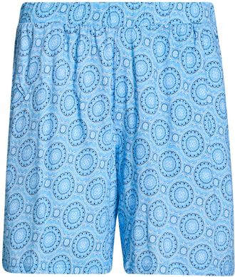 Hanro HOSEN & R&Ouml;CKE - Shorts & Bermudashorts auf YOOX.COM