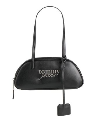 Tommy Jeans TASCHEN - Schultertaschen auf YOOX.COM