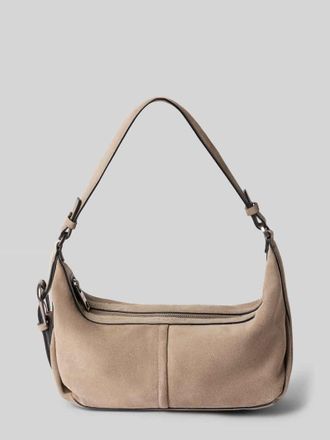 Liebeskind Hobo Bag aus Leder Modell PARIS II