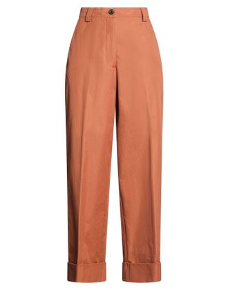 Dries Van Noten HOSEN & R&Ouml;CKE - Hosen auf YOOX.COM