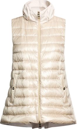 Herno JACKEN & M&Auml;NTEL - Westen auf YOOX.COM