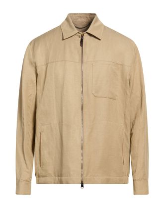 Canali JACKEN & M&Auml;NTEL - Jacken und Anoraks auf YOOX.COM