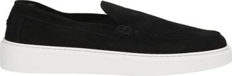 Fabiano Ricci SCHUHE - Mokassins auf YOOX.COM