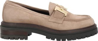 Champ de Fleurs SCHUHE - Mokassins auf YOOX.COM