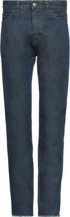 Haikure HOSEN & R&Ouml;CKE - Jeanshosen auf YOOX.COM