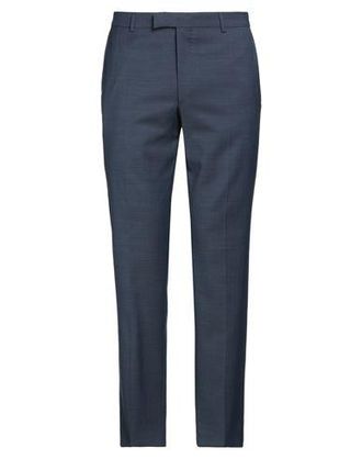 Joop BAS - Pantalons sur YOOX.COM