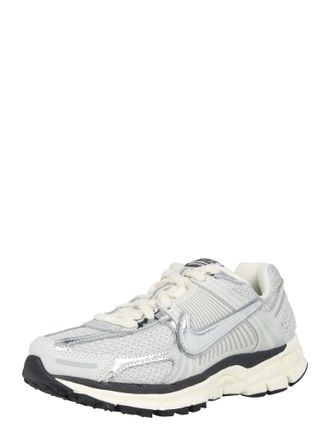 Nike Sneaker Zoom Vomero 5
