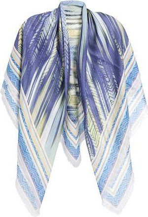 Missoni ACCESSOIRES - &Eacute;charpes sur YOOX.COM