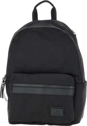 Premiata Homme, Sacs, Noir, Taille: ONE Size Sac &agrave; dos Blade