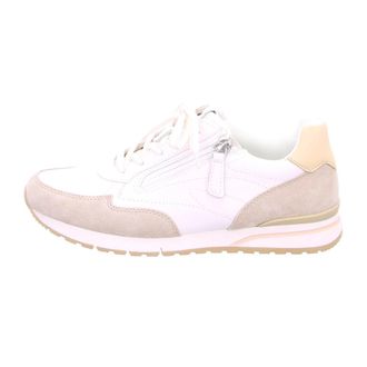Gabor Damen, Schuhe, Mehrfarbig, 38 EUGr&ouml;&szlig;e