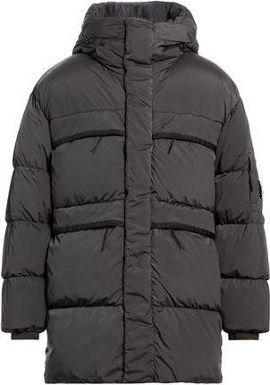 C.P. Company MANTEAUX - Doudounes plume ou synth&eacute;tique sur YOOX.COM