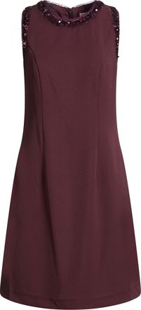Oltre KLEIDER - Mini-Kleider auf YOOX.COM