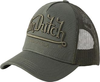 Von Dutch Cap Classic