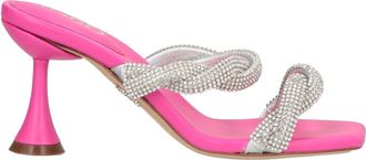 Rodo SCHUHE - Sandalen auf YOOX.COM
