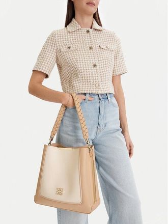 Nine West Handtasche CEO-Torra-LDA0709 Beige