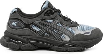 Asics Le tableau suivant r&eacute;sume les informations &agrave; fournir par le demandeur
