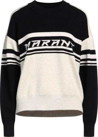 Isabel Marant STRICKWAREN - Pullover auf YOOX.COM