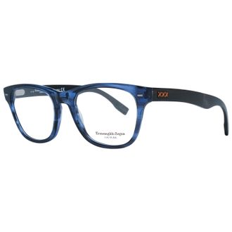 Ermenegildo Zegna Optische Fassung ZC5001 52 089