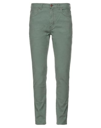 Wrangler HOSEN & R&Ouml;CKE - Hosen auf YOOX.COM
